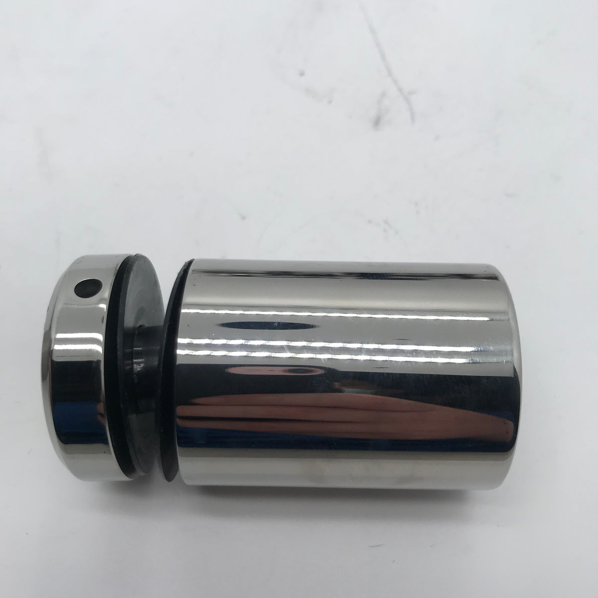 38x50 Mirror Standoff