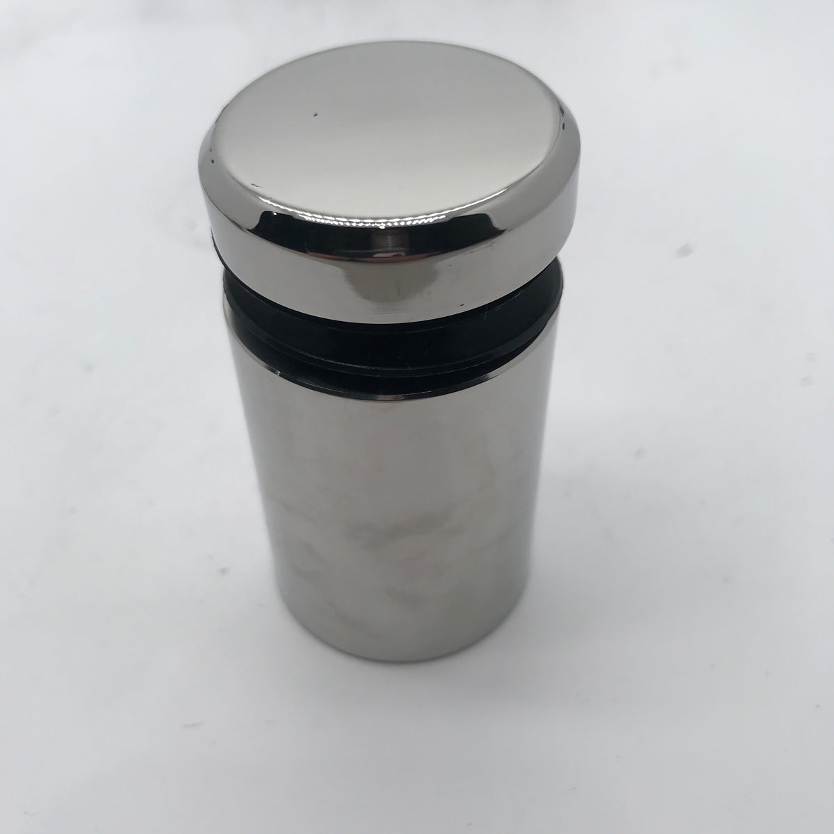 38x50 Mirror Standoff