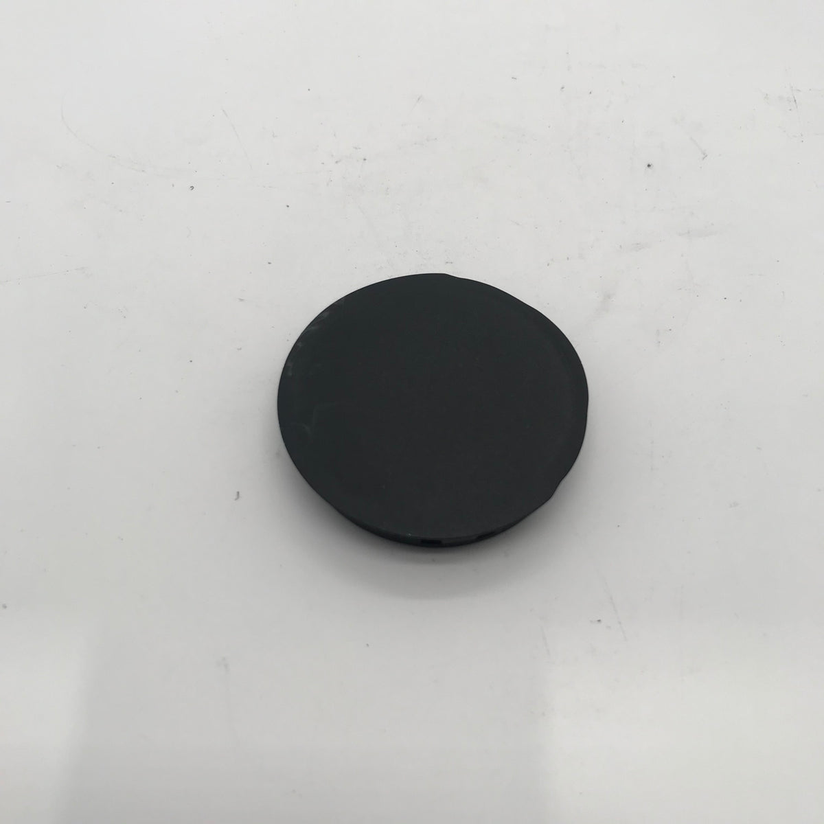 50mm Screw Cap