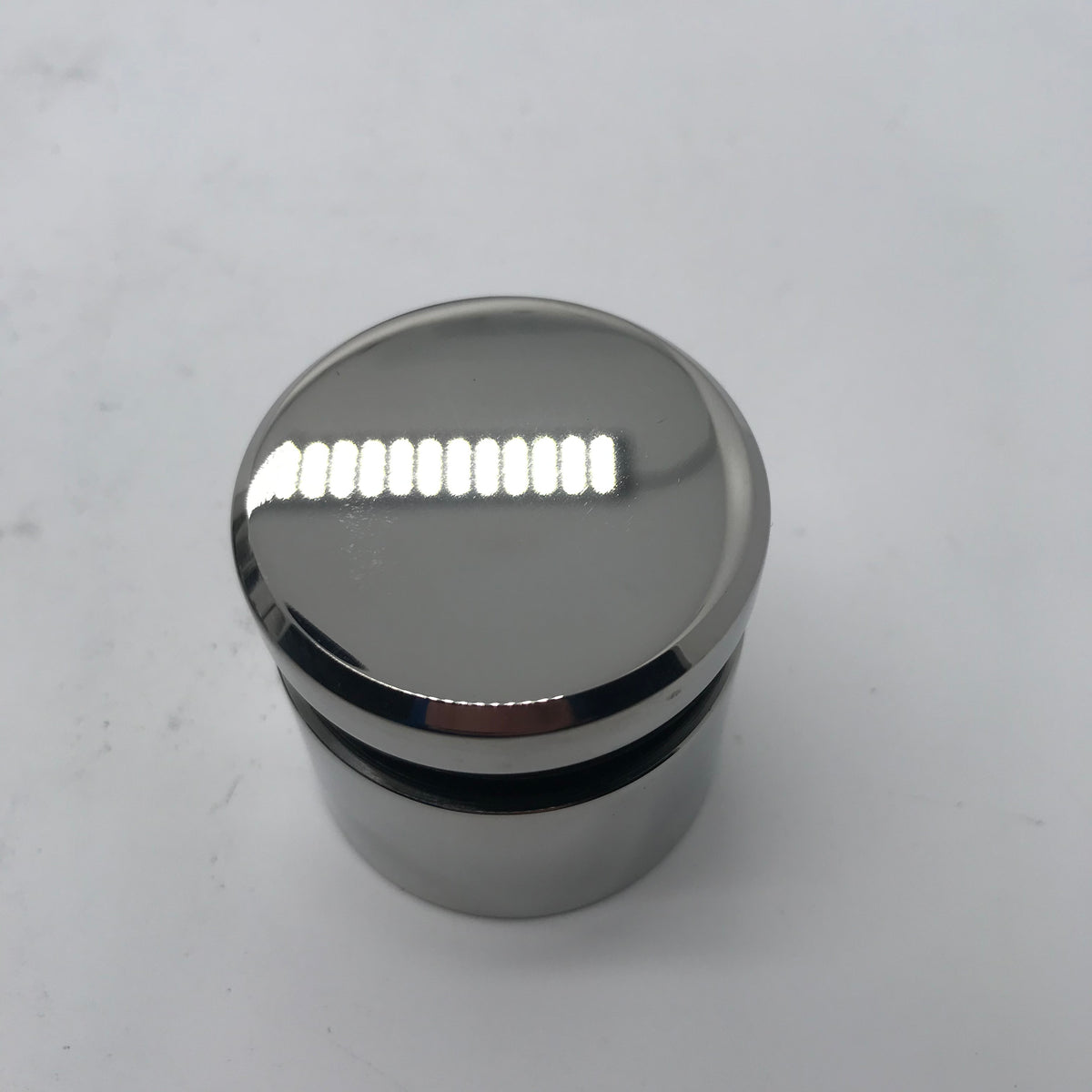 50x20 Mirror Standoff