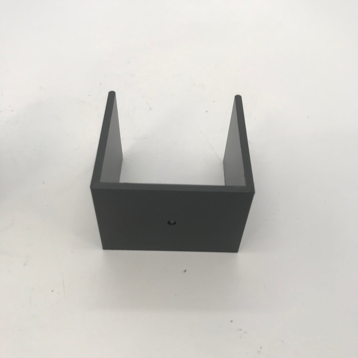 50x50 External C Bracket Mon