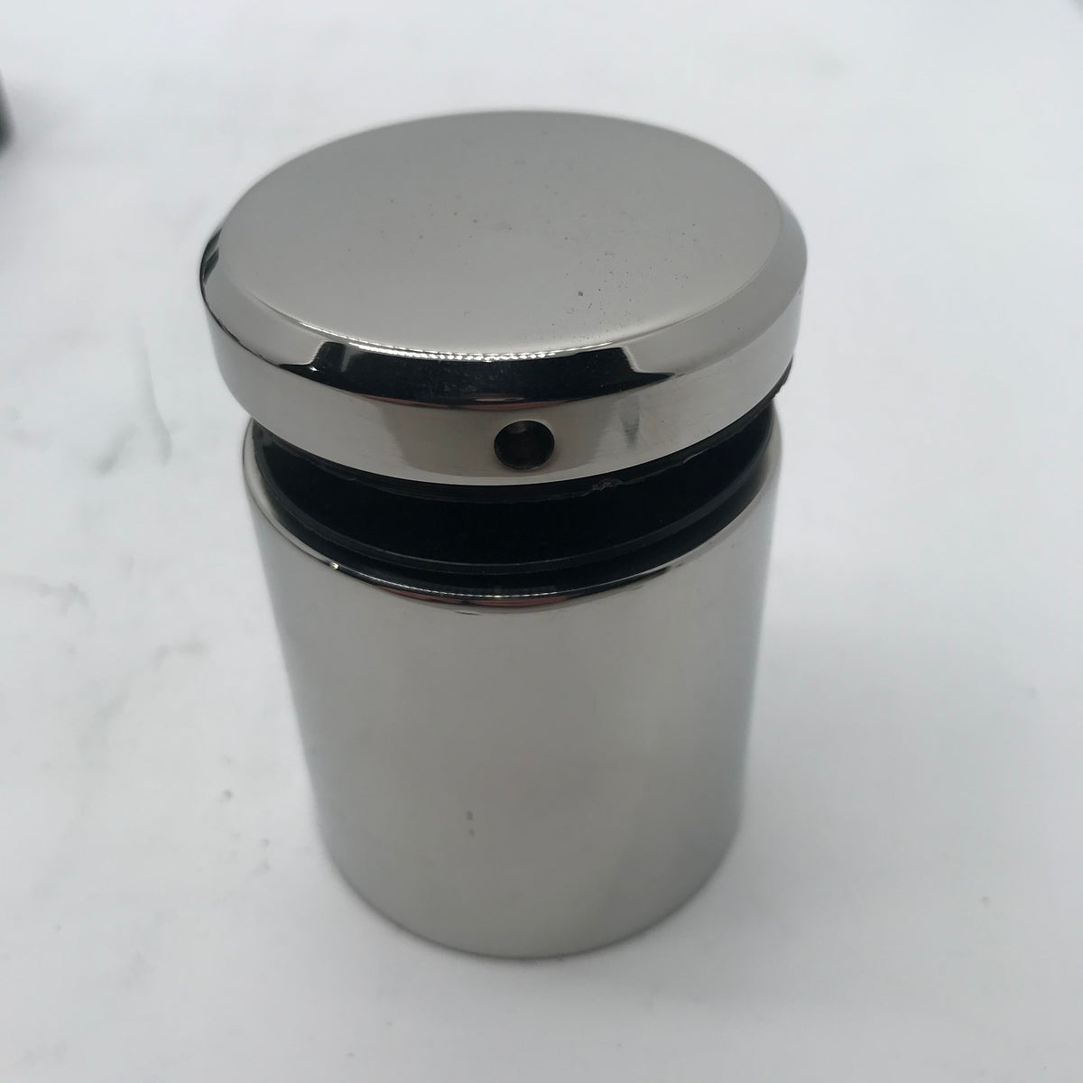 50x50 Mirror Standoff