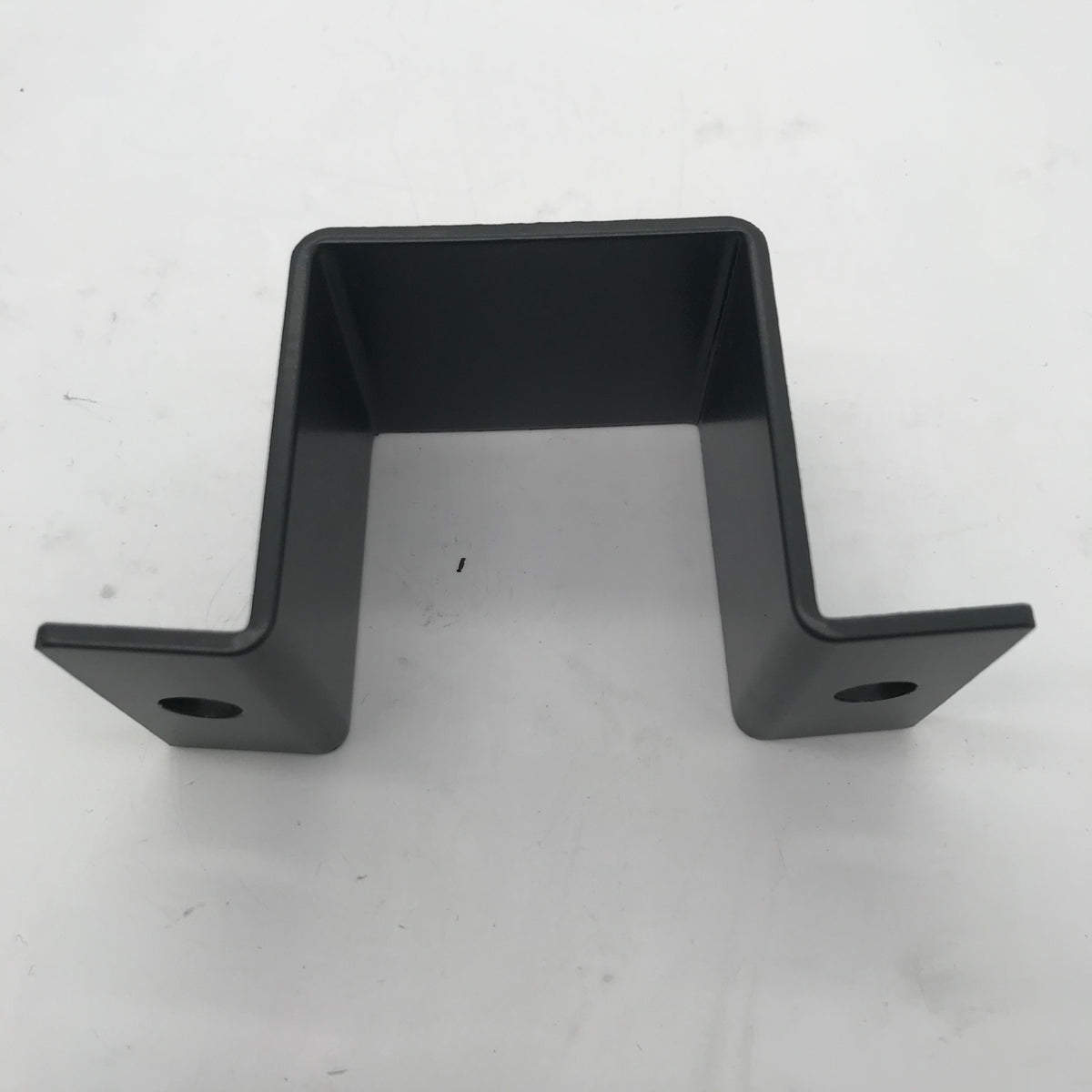 50x50 Side Wall Bracket Mon