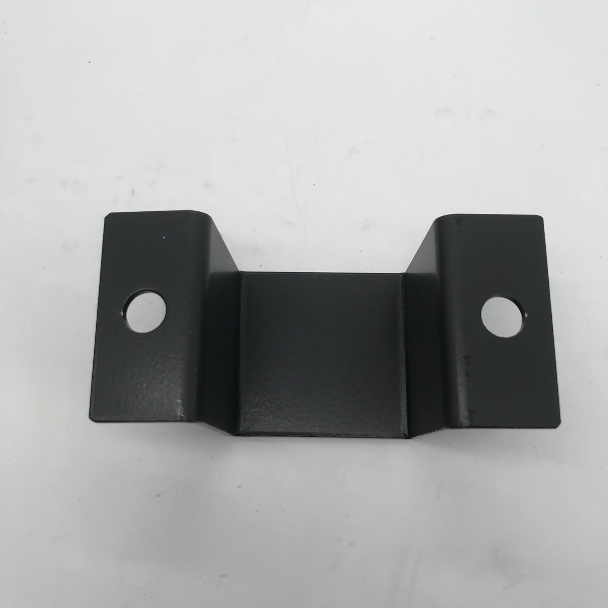 50x50 Side Wall Bracket Mon