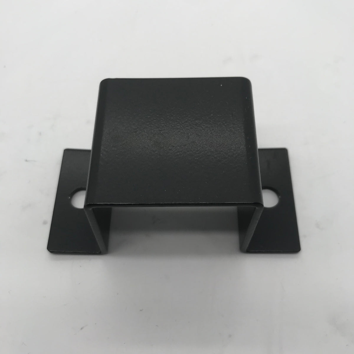50x50 Side Wall Bracket Mon