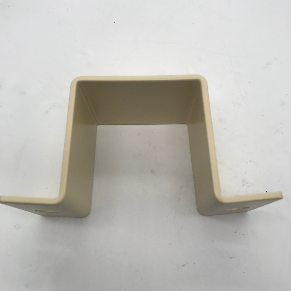 50x50 Side Wall Bracket Pri