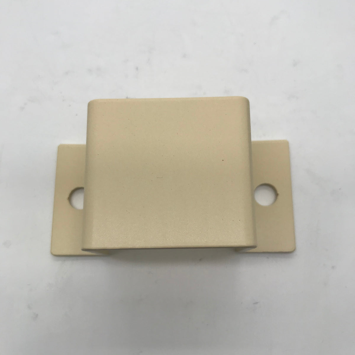50x50 Side Wall Bracket Pri