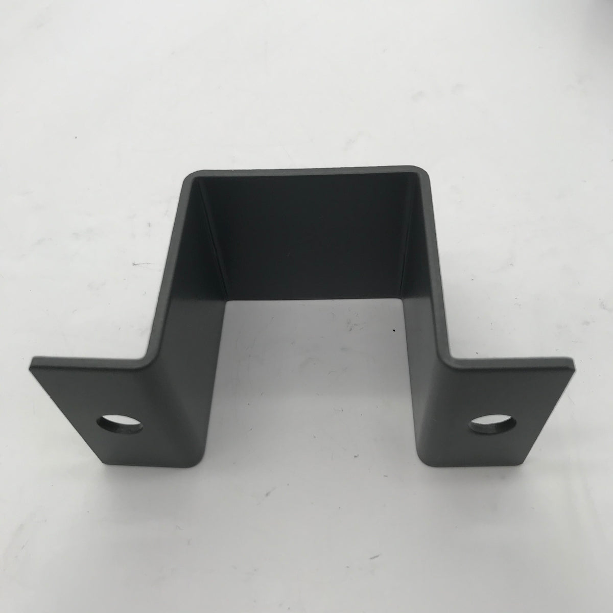 50x50 Side Wall Bracket Wlg