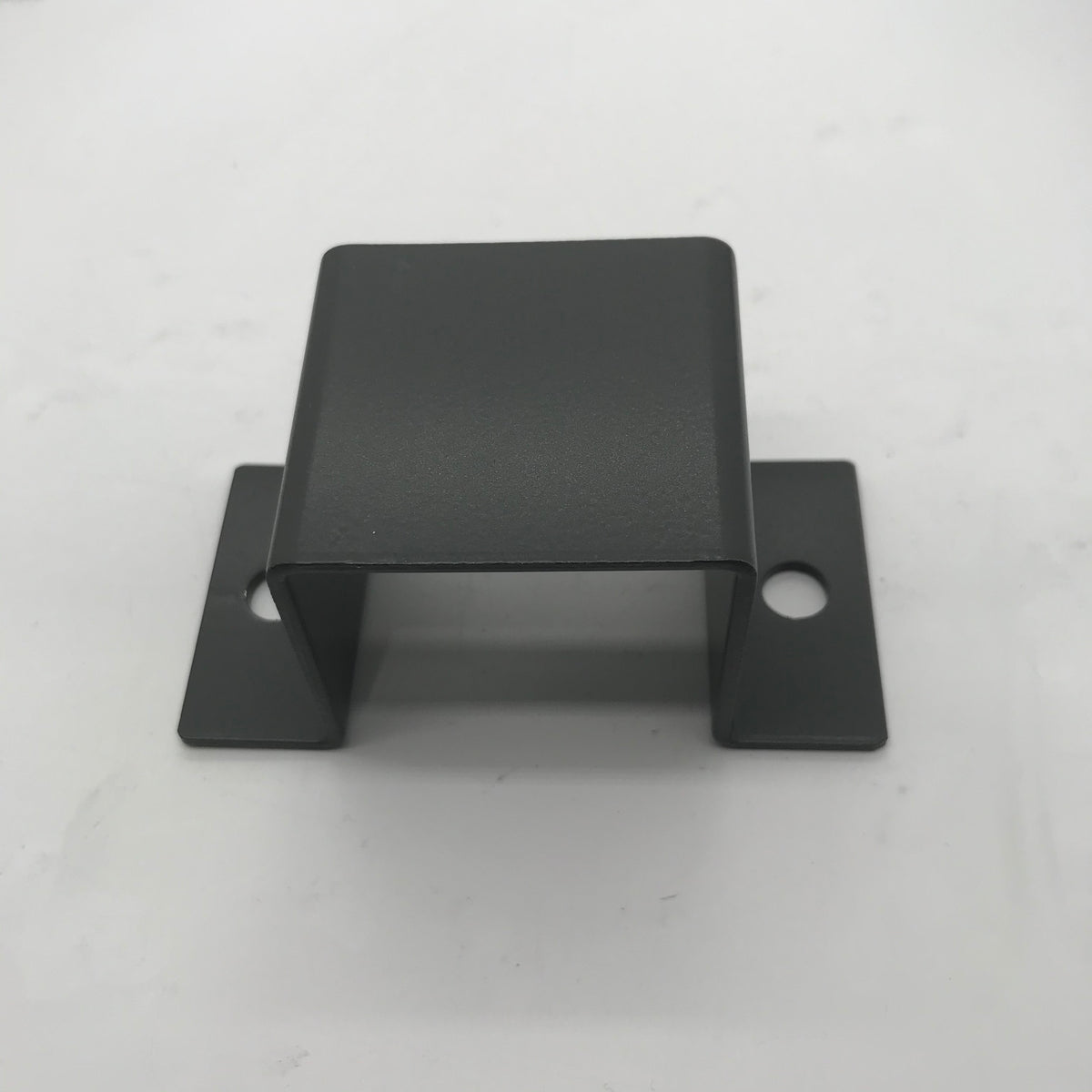 50x50 Side Wall Bracket Wlg