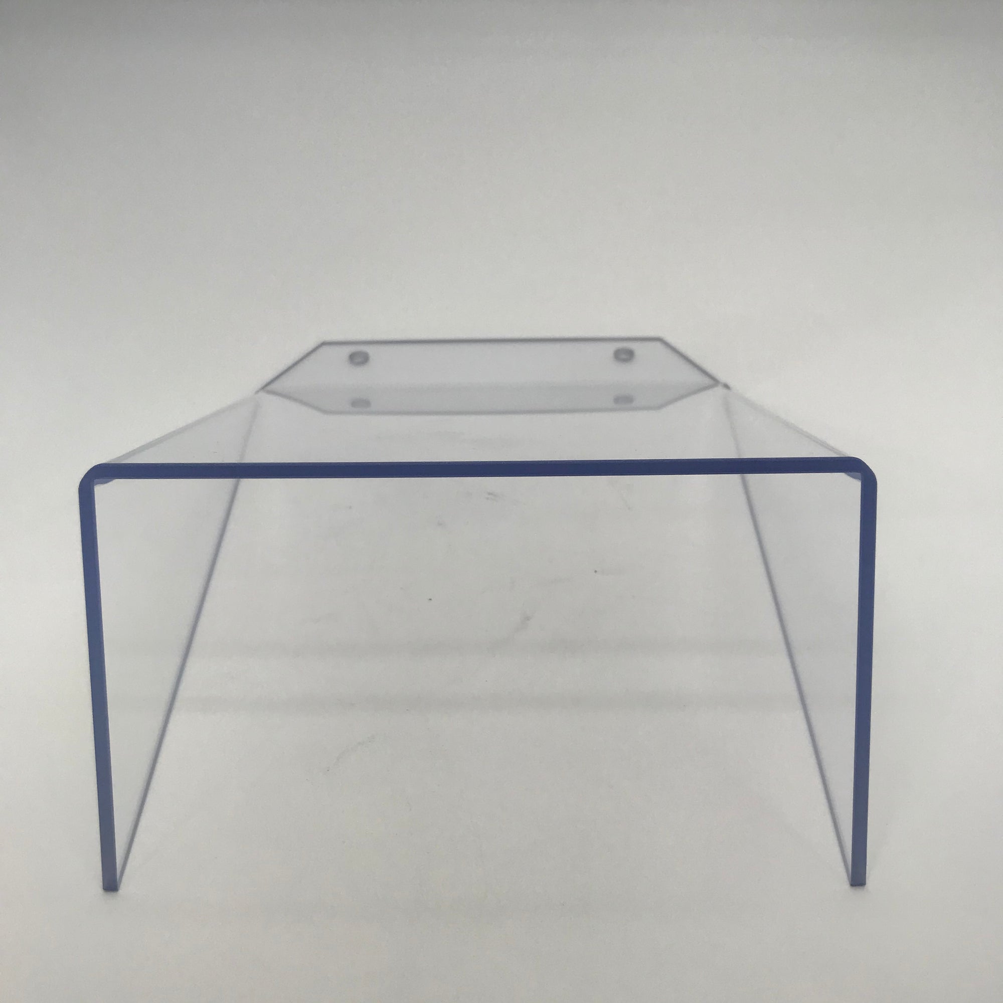 Universal Power Point Cover-60 Degree Power Point Cover - Pool Safety