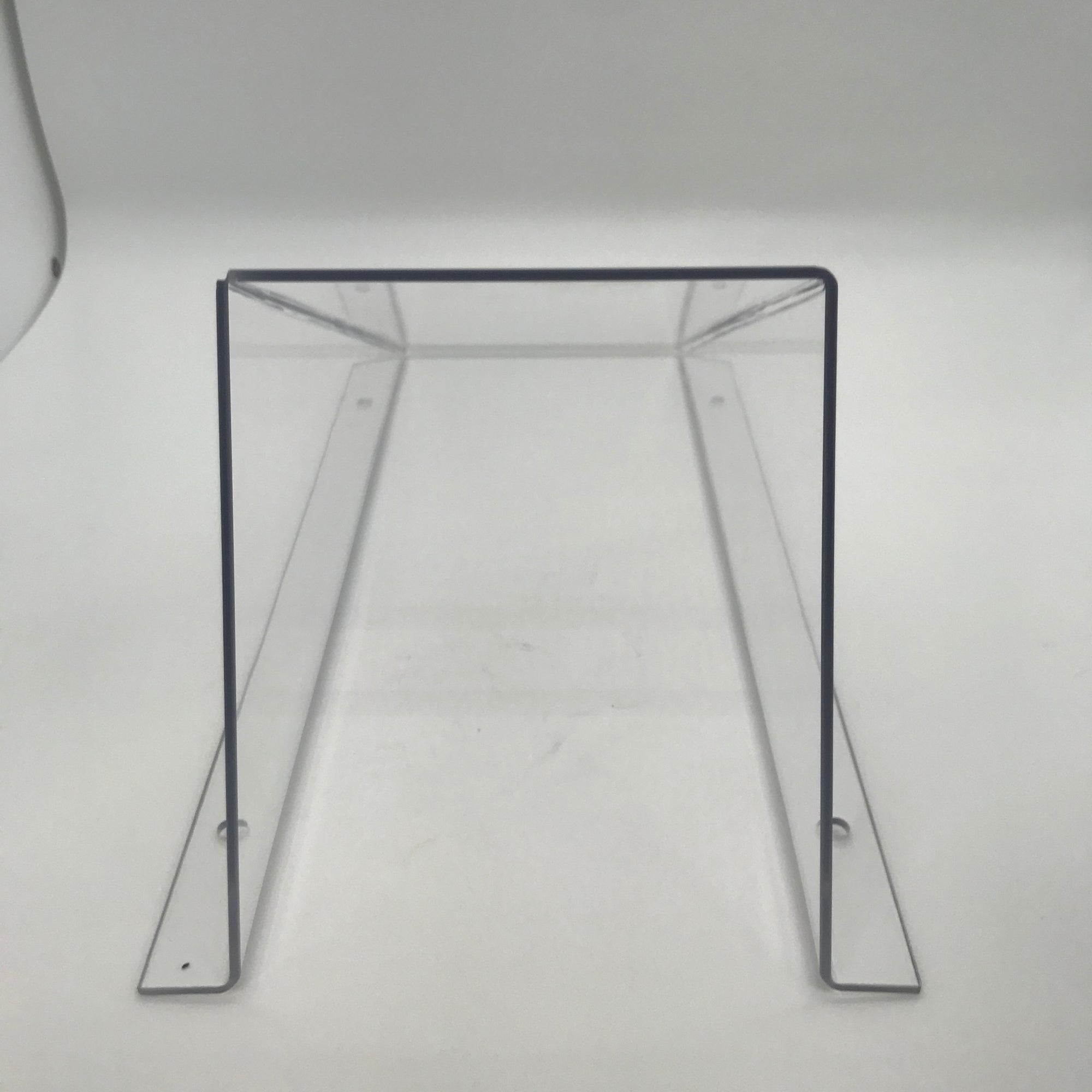 Tap Cover Bunnings | 60 Degree Tap Cover - Pool Safety