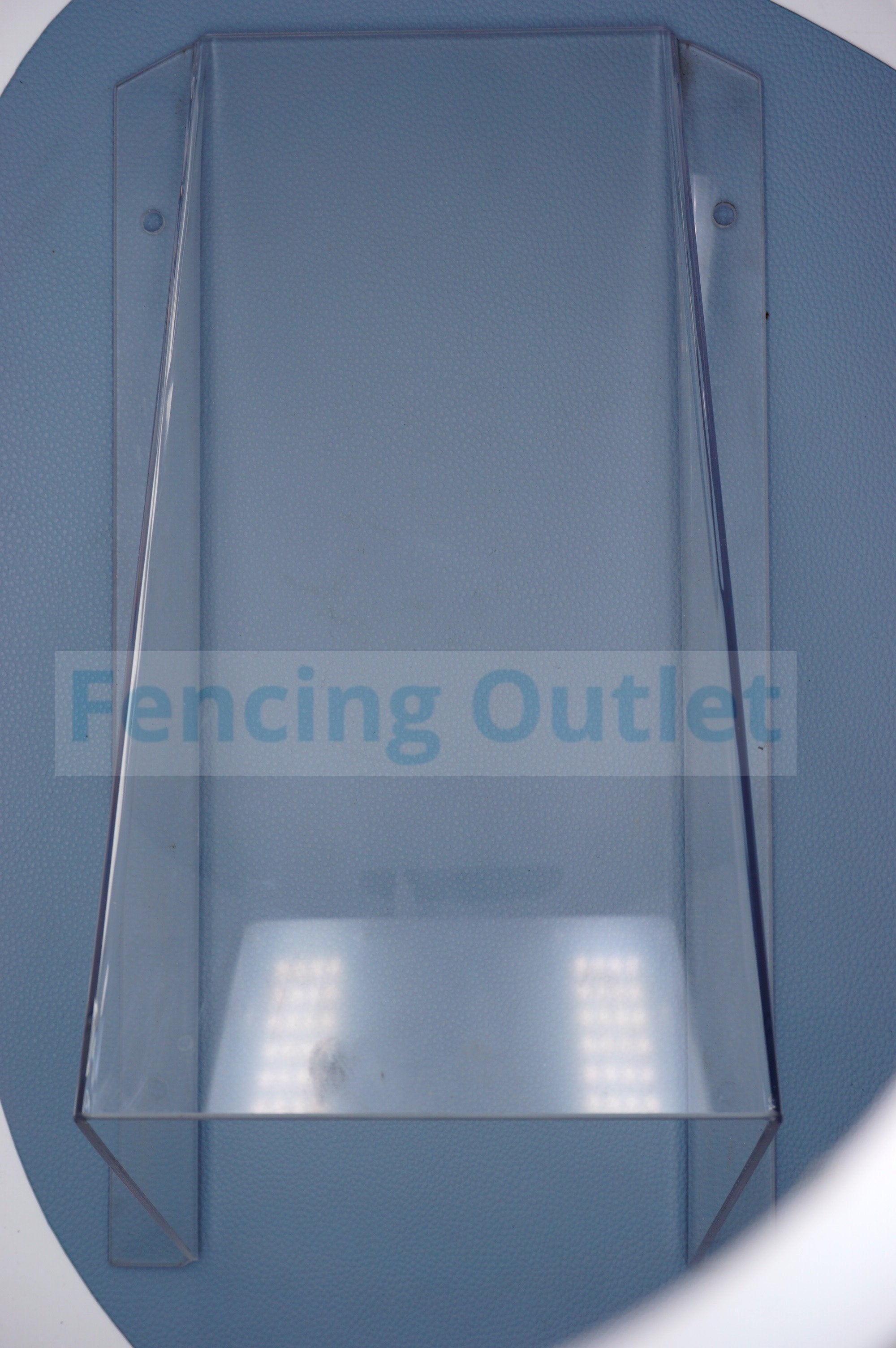 Tap Cover Bunnings | 60 Degree Tap Cover - Pool Safety