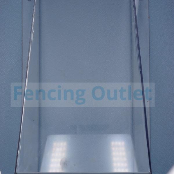 Tap Cover Bunnings | 60 Degree Tap Cover - Pool Safety