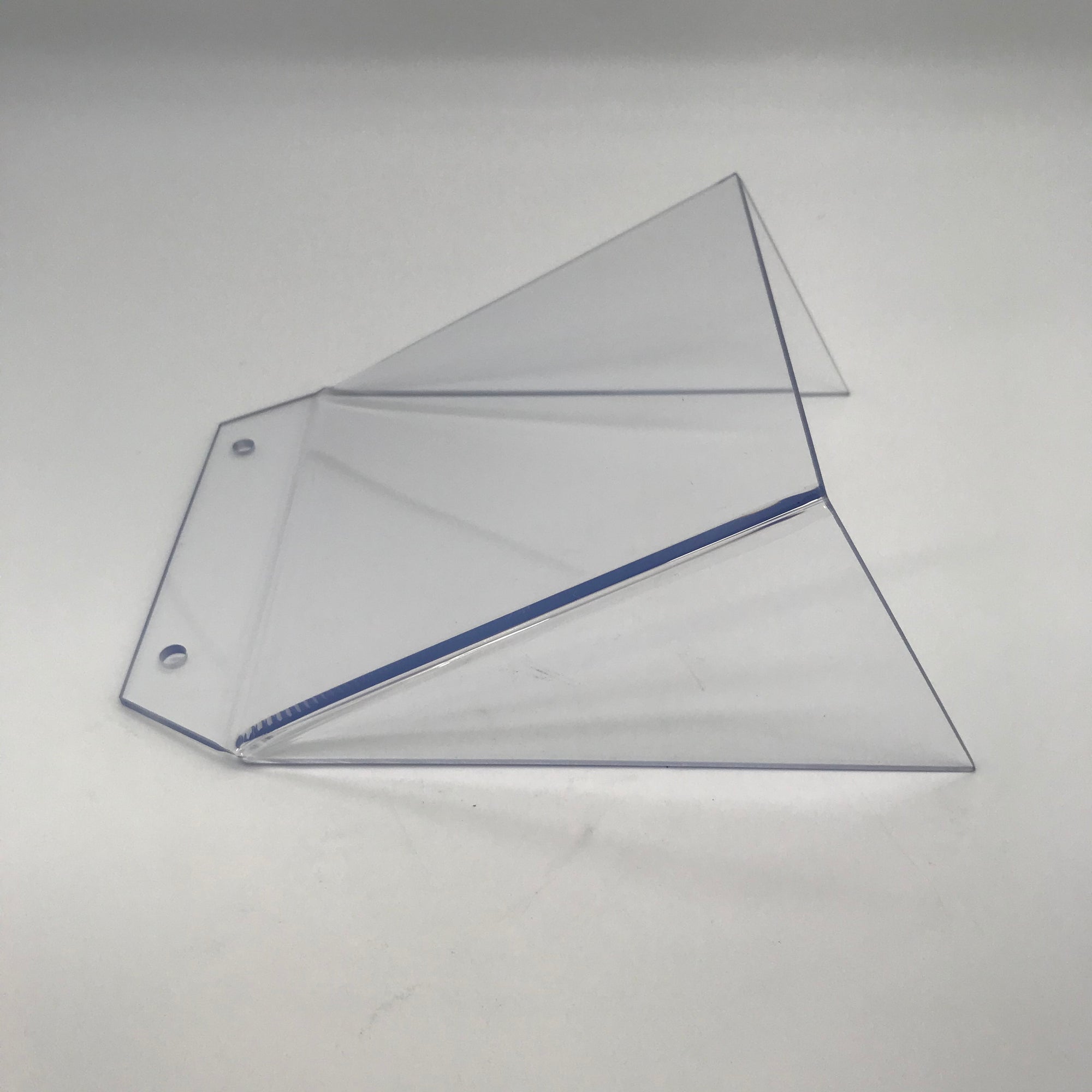 Universal Power Point Cover-60 Degree Power Point Cover - Pool Safety