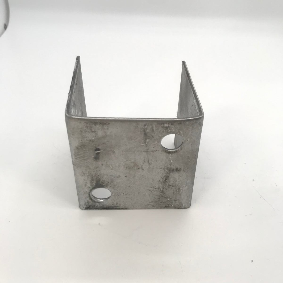 82*82 Base Plate Bracket