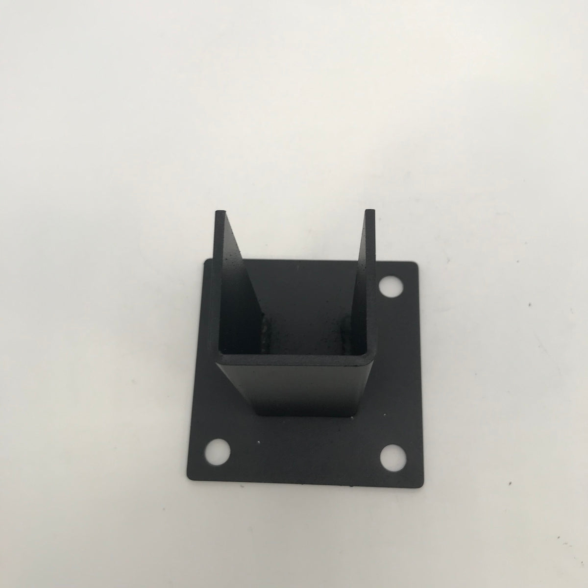 Internal Base Plate for 50*50