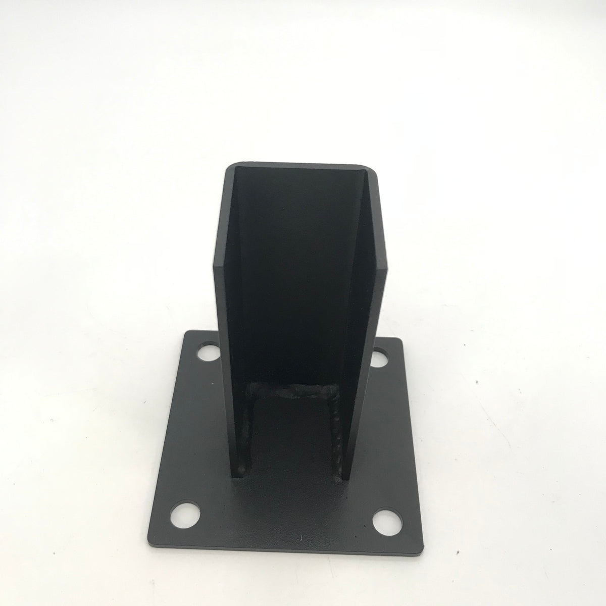 Internal Base Plate for 50*50