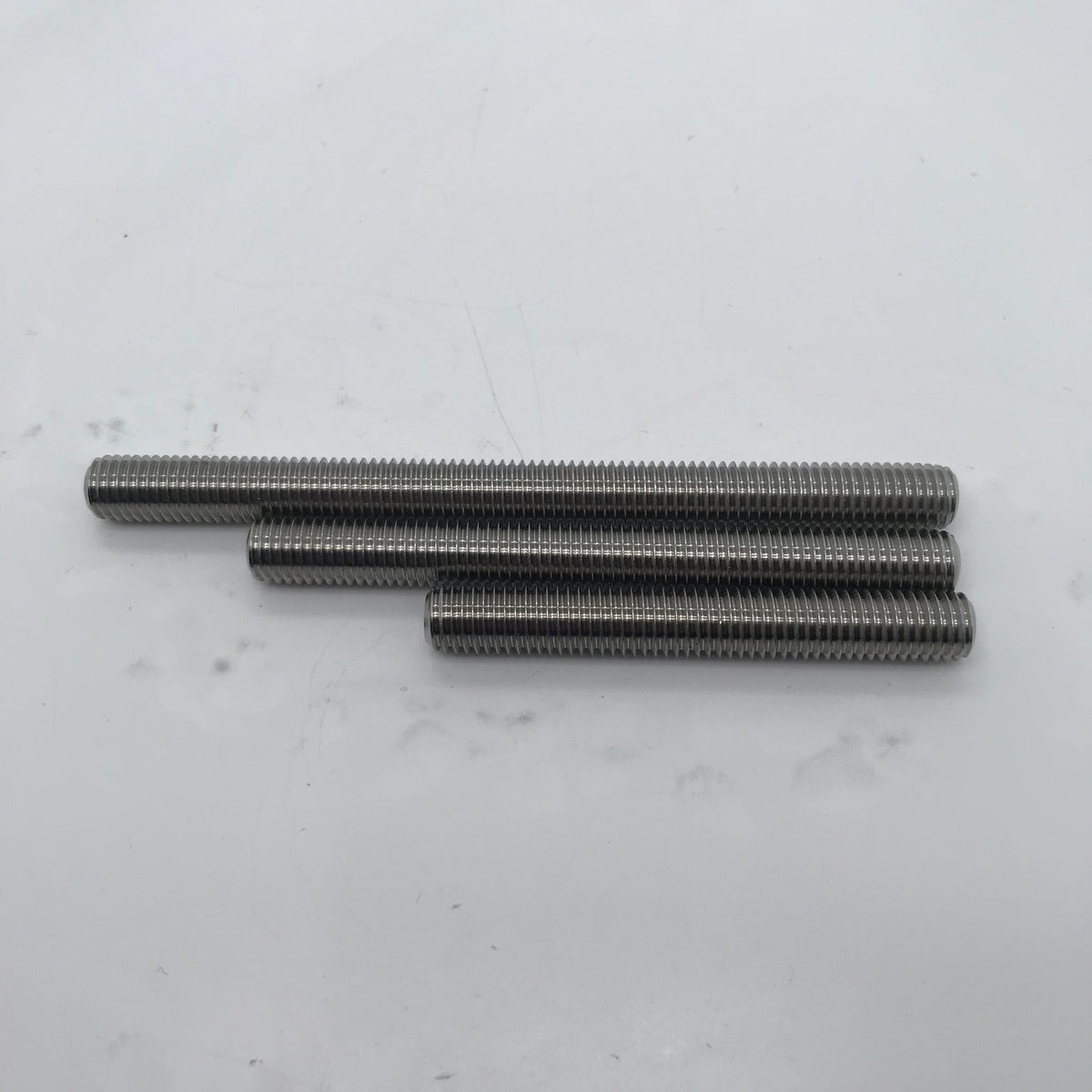 M12 90mm Thread Rod